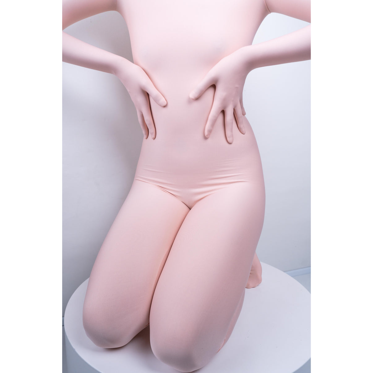 Whisper of Dream bodysuit zentai – Kigfeverclub
