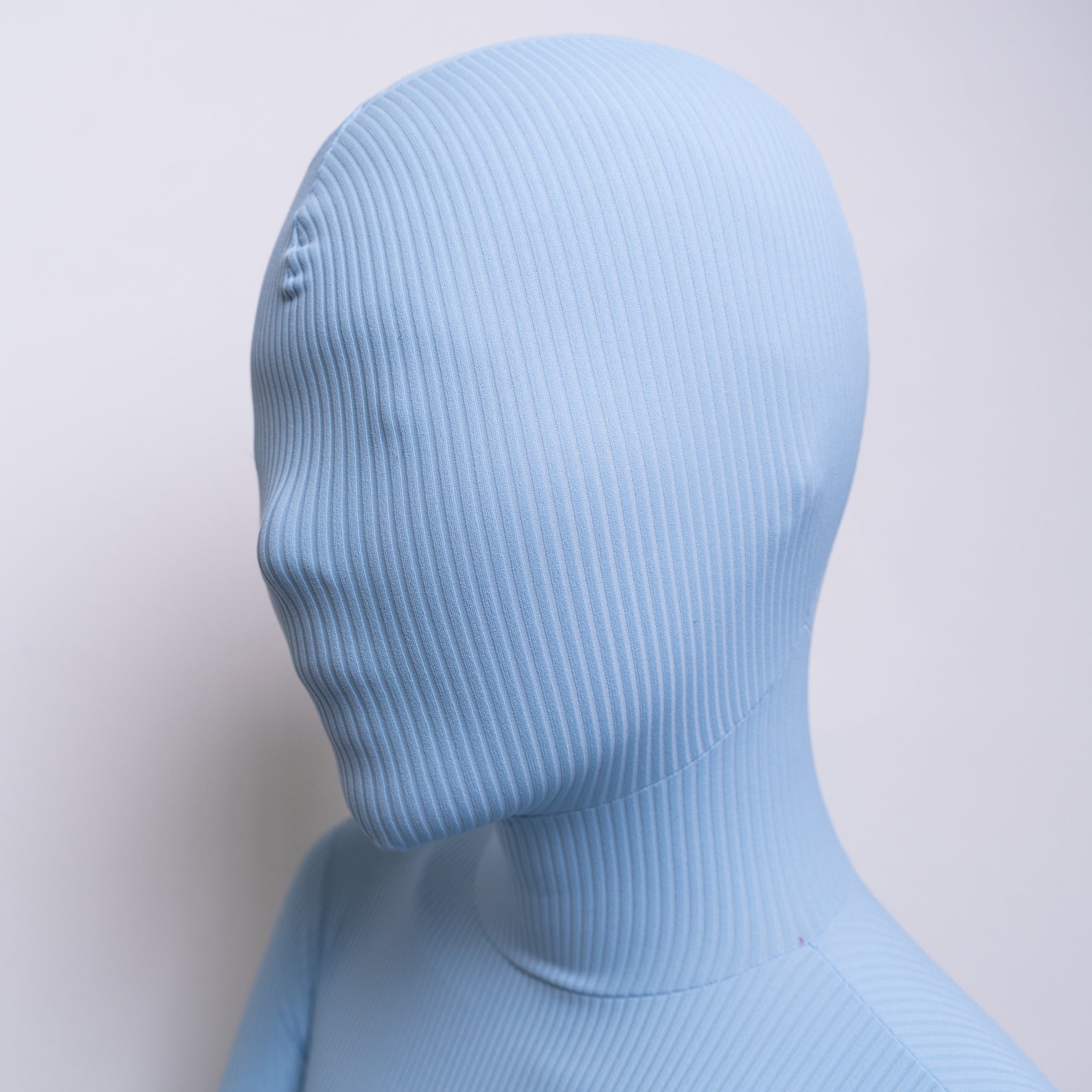 Milk Fudge Full Bodysuit Zentai - Ultimate Comfort – Kigfeverclub