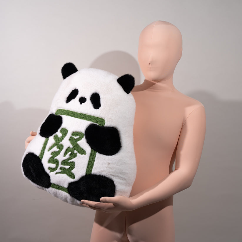 Seagull No.1 Kigurumi Hadatai – Ultimate Comfort – Kigfeverclub