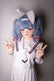 Seagull No.1 Kigurumi Hadatai – Ultimate Comfort – Kigfeverclub