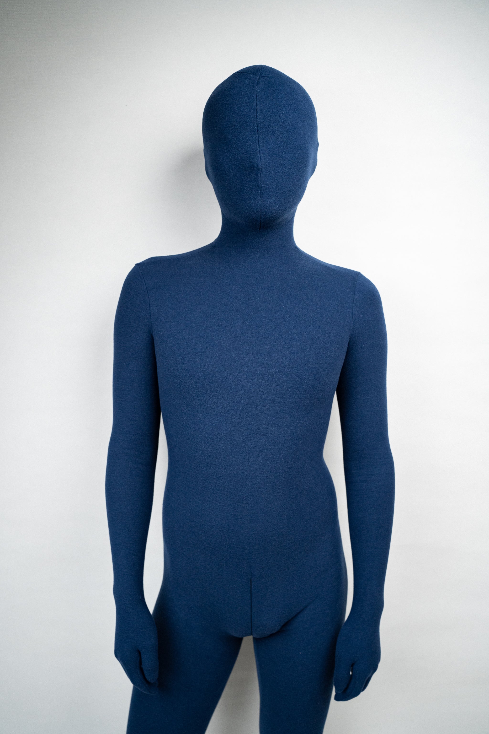 Kigfeverclub, a professional hadatai and zentai workshop