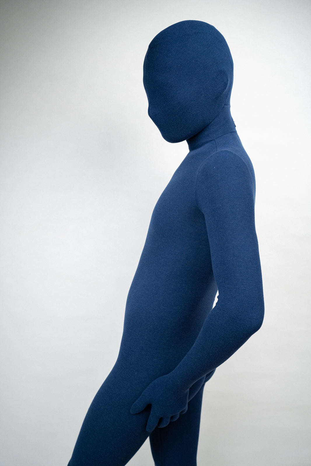 Kigfeverclub, a professional hadatai and zentai workshop
